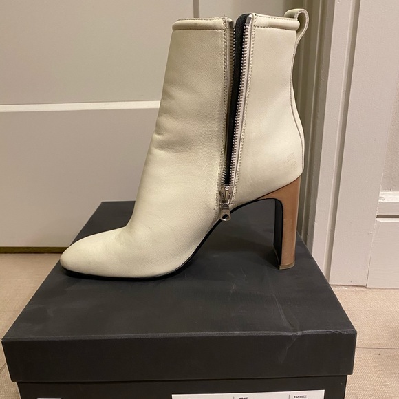rag & bone | Shoes | Rag Bone Ellis Boot | Poshmark